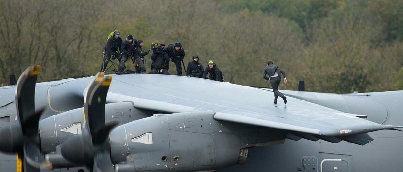 featured 25 - fxguide