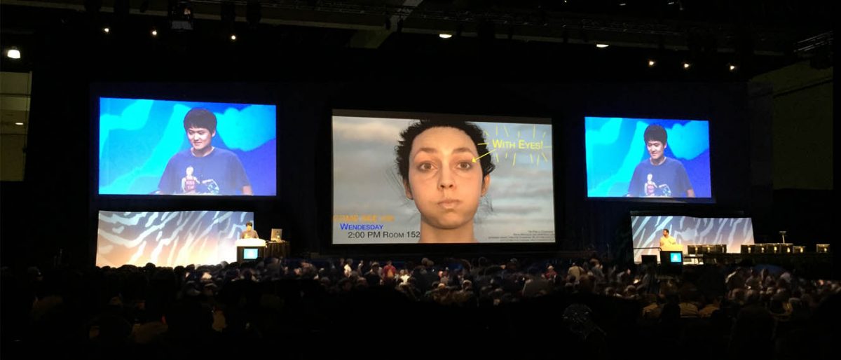 featured 25 - fxguide