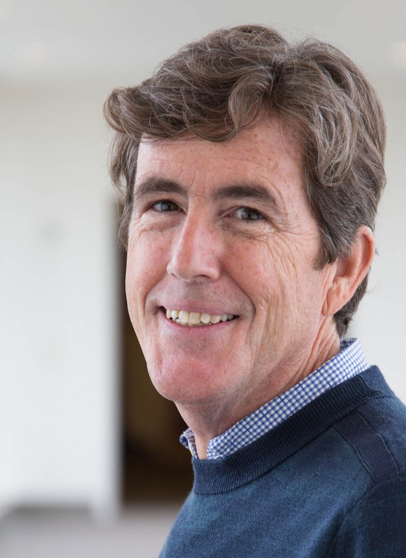 Industry moves with Technicolor & The Mill + Mercer joins ILM - fxguide