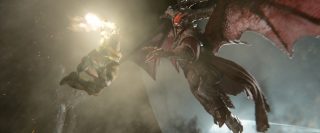 Destiny: The Taken King: a visual breakdown of the launch trailer - fxguide