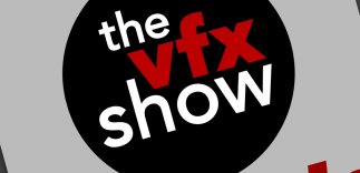 Podcasts | fxguide
