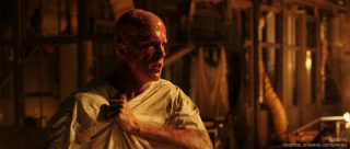 Deep inside Deadpool’s deadliest effects – fxguide