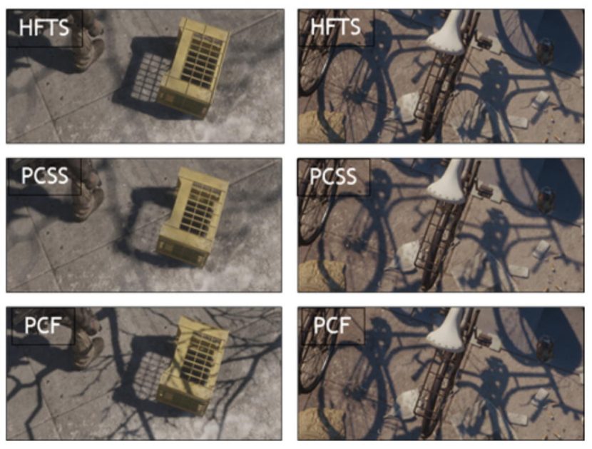 SIGGRAPH Sunday: Tech Papers Fast Forward and more - fxguide