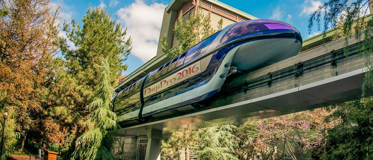 quick takes – Page 23 – fxguide