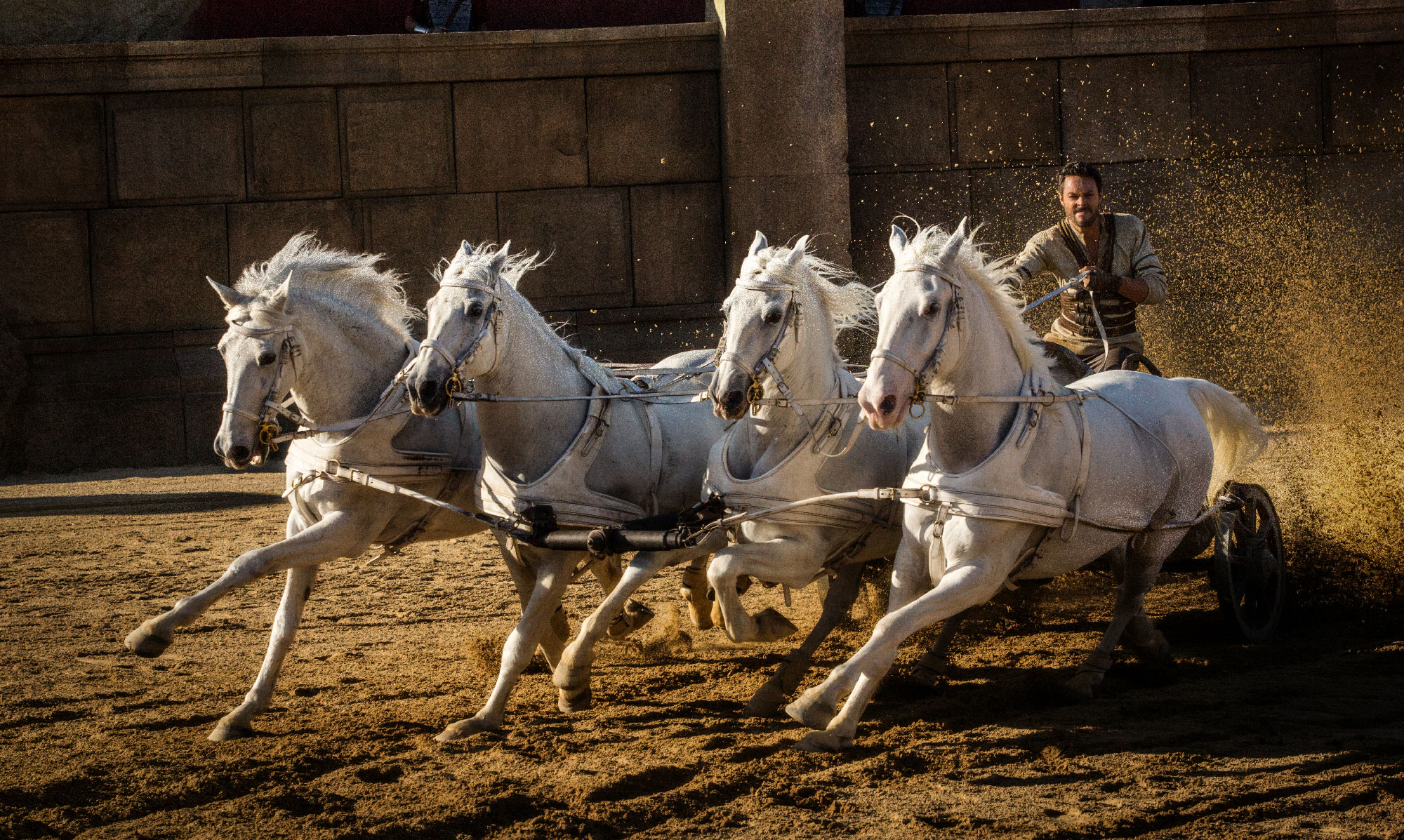 Bigger Than Ben Hur Fxguide Bigger Than Ben Hur Fxguide