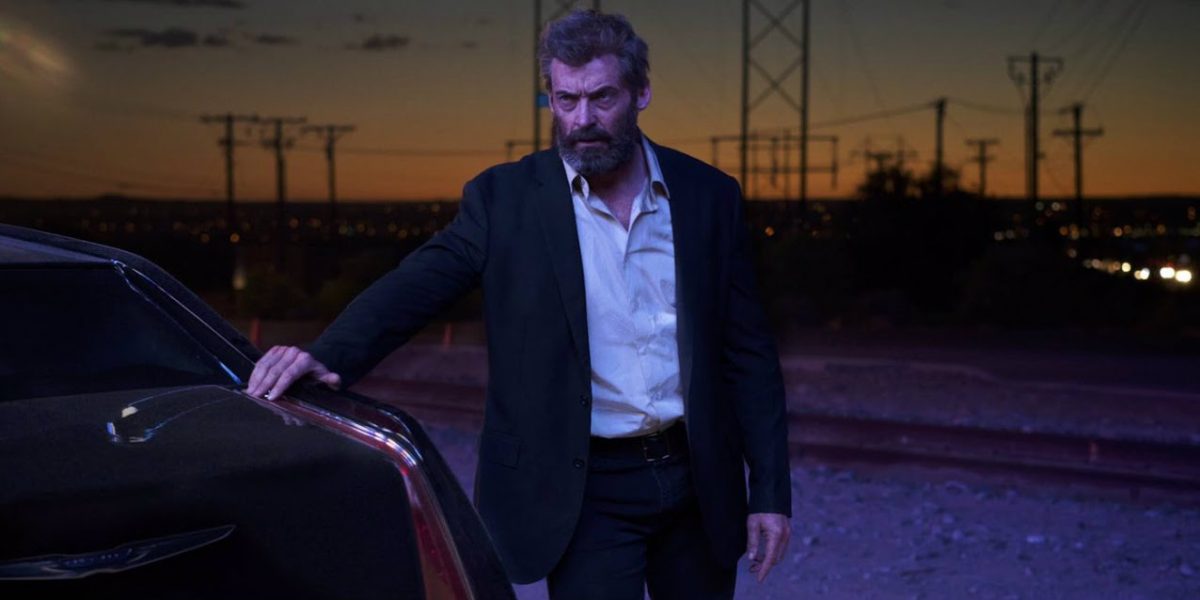 Logan: I will make you hurt - fxguide