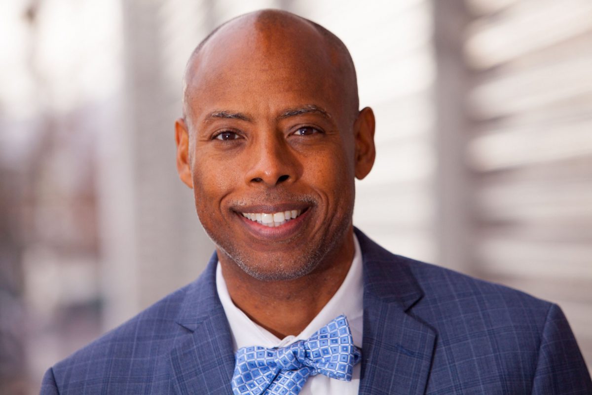 The big and the 'tiny' of SIGGRAPH 2017. The insider's guide - fxguide