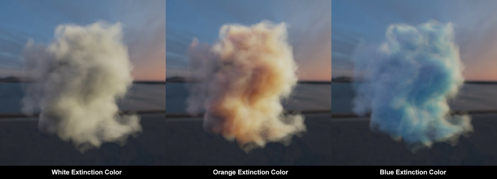 A Fortnite at Epic - fxguide