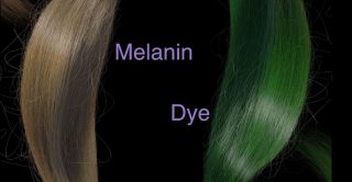 Pixar’s RenderMan & Marschner Hair – fxguide