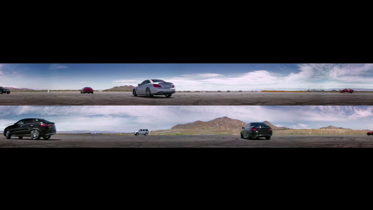 Halo Board Mercedes-Benz Stadium With The-Artery - fxguide