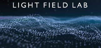 fxguide | vfx, mograph, and production news