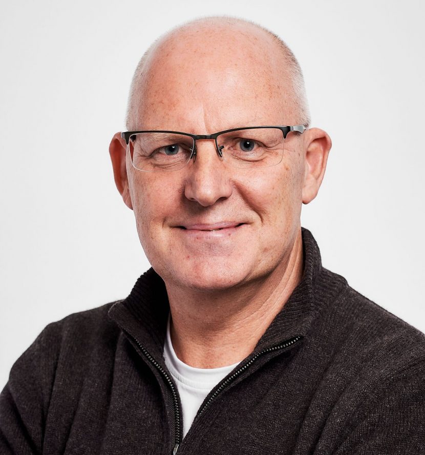 Nuke celebrated at the Sci-Tech Oscars(updated pics + video) - fxguide