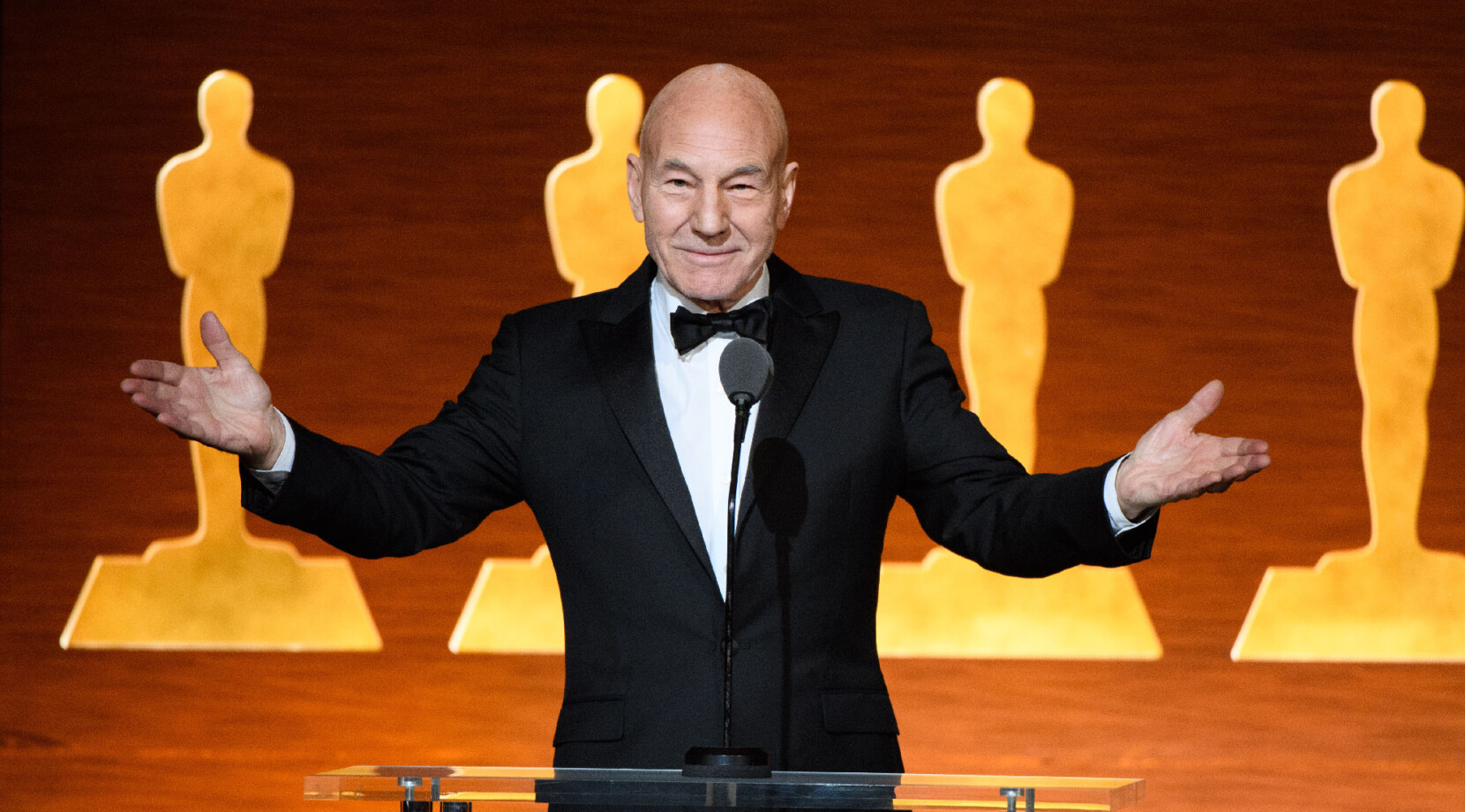 DreamWorks’ Premo Animation System at the Sci-tech awards - fxguide