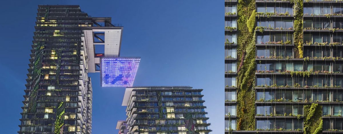 Black Panther: Building Wakanda - fxguide