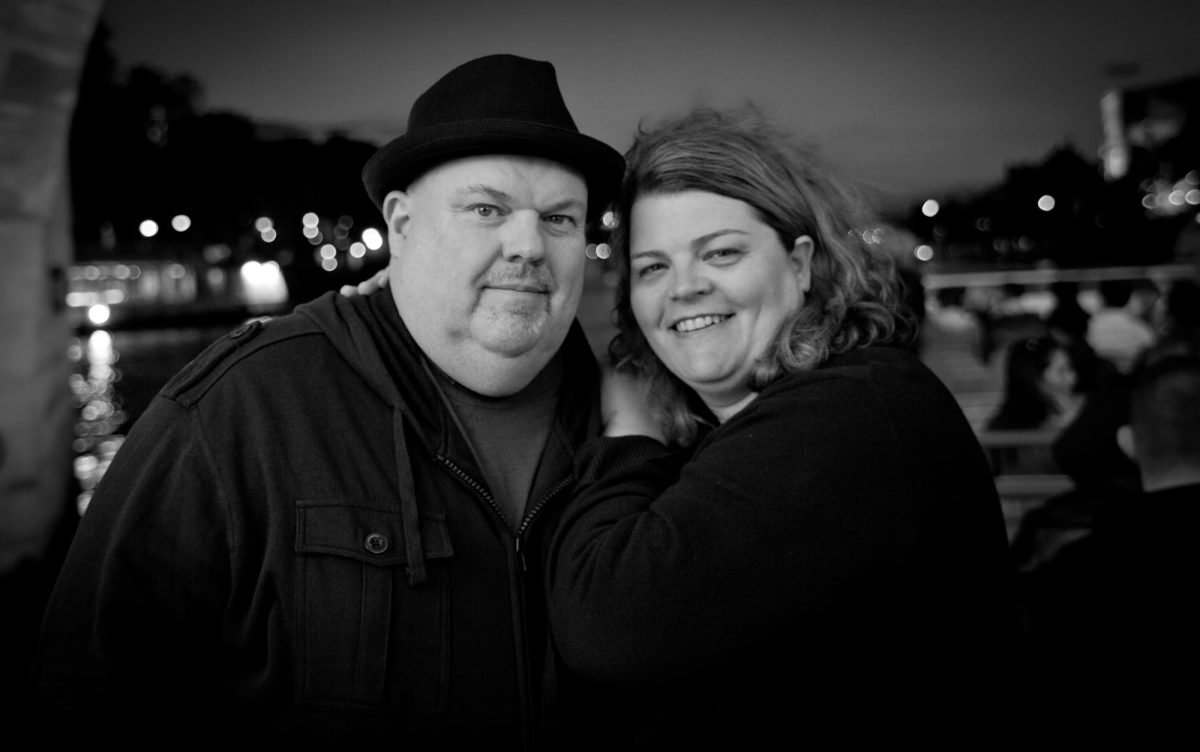 We'll miss you, Jeff - fxguide