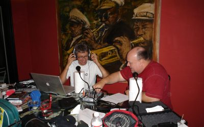 We’ll miss you, Jeff – fxguide