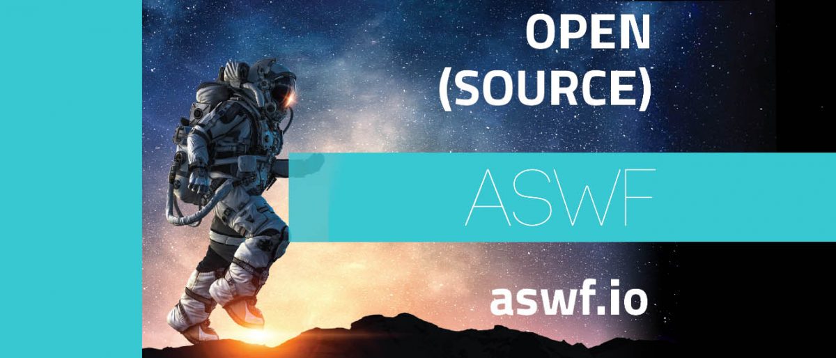 featured 13 - fxguide