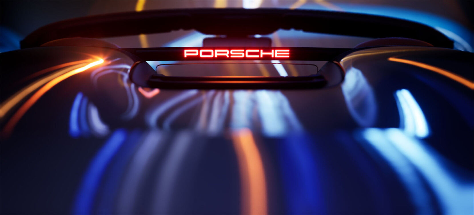 NVIDIA real time ray tracing new cards - fxguide