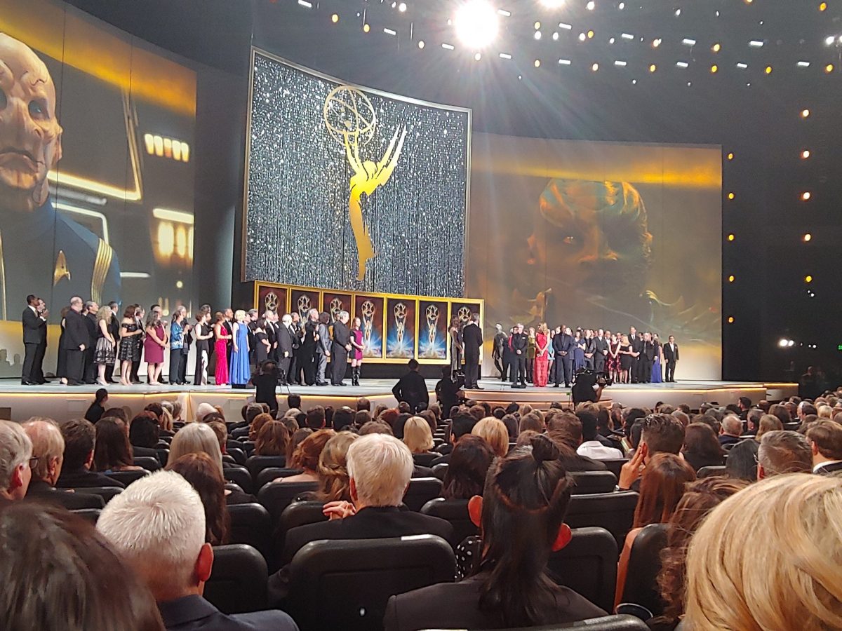 Creative Emmys congrats to the winners - fxguide