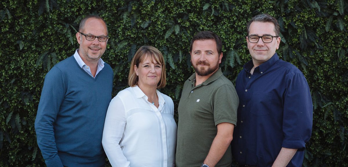 ILM TV Division - fxguide