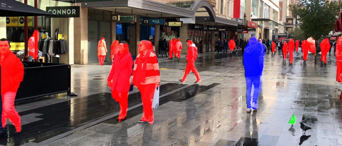 New Machine Learning Server For Deep Learning In Nuke Fxguide