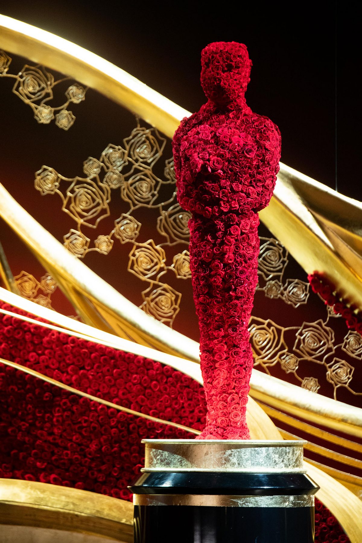 And the Oscar goes to... - fxguide