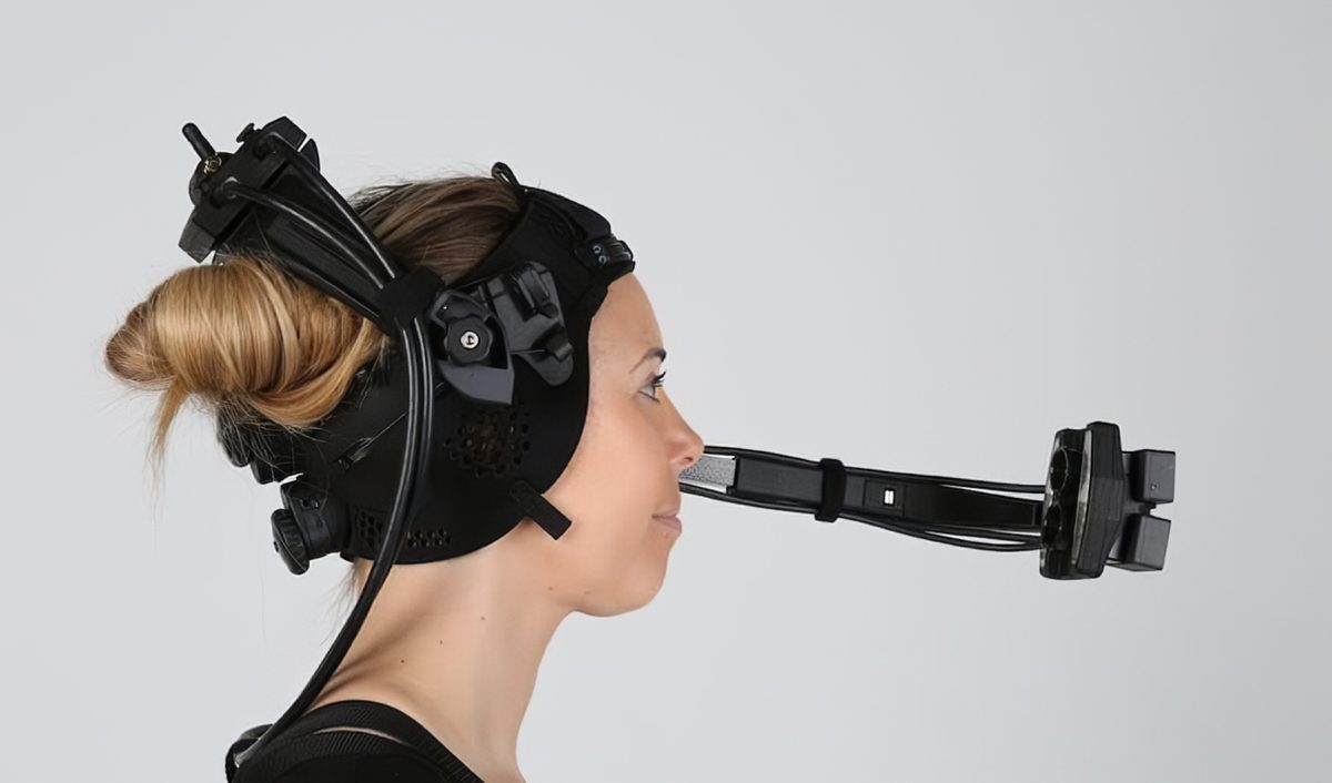 The new DI4D HMC - fxguide