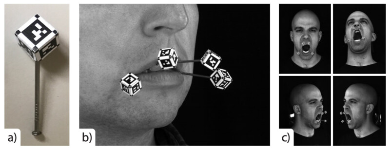 Facing the Endgame: The Remarkable Faces of Avengers: Hulk - fxguide