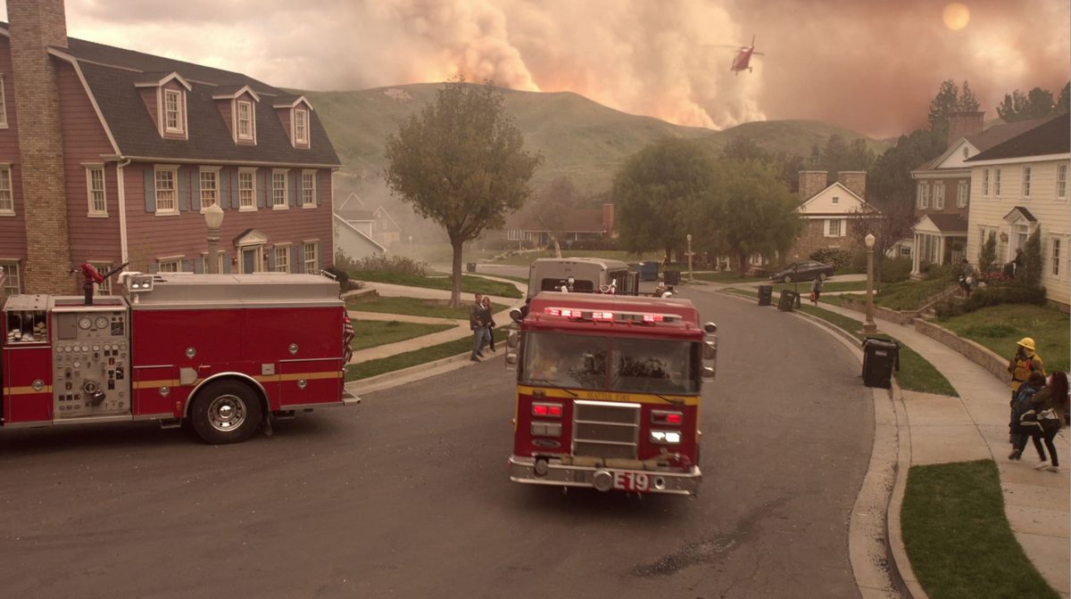 Station 19 VFX - fxguide