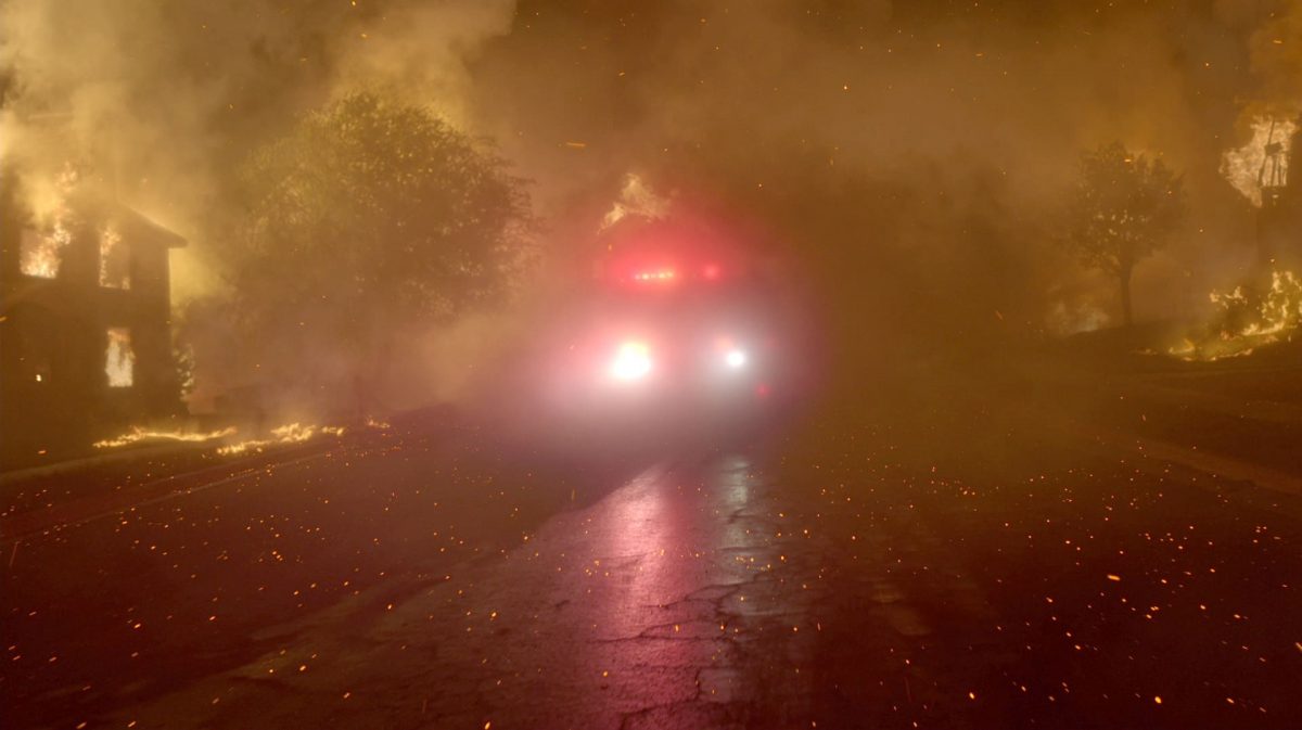 Station 19 VFX - fxguide