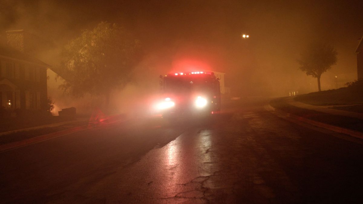 Station 19 VFX - fxguide