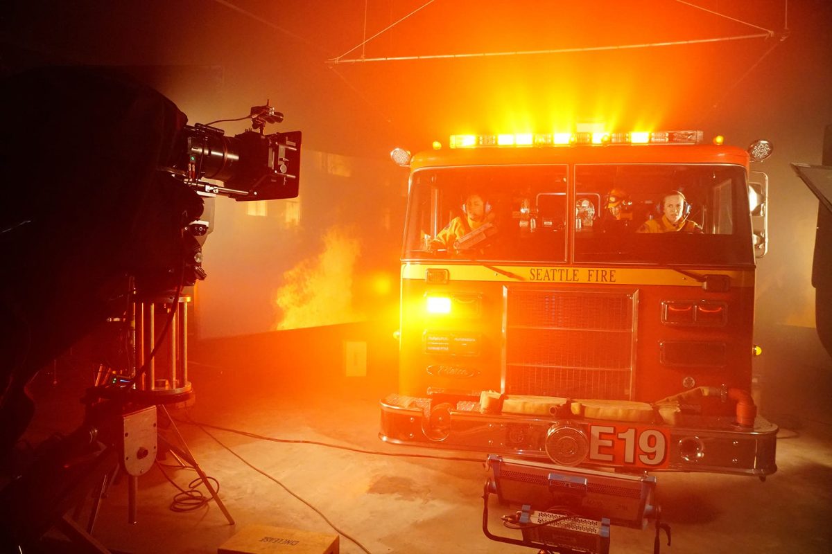 Station 19 VFX - fxguide