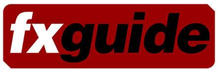 fxguidetv 2 - fxguide