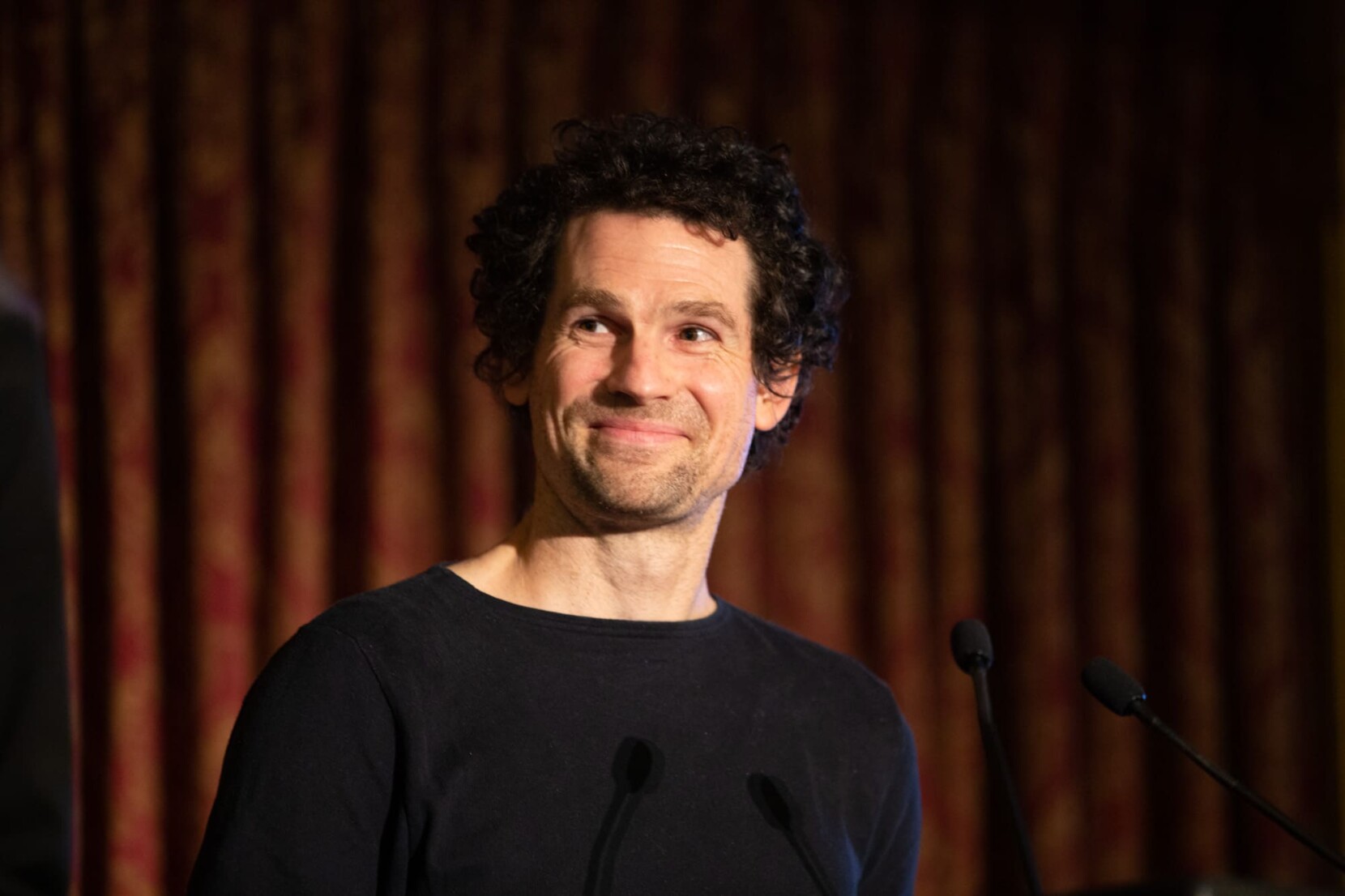 SIGGRAPH & DigiPro 2019 - fxguide