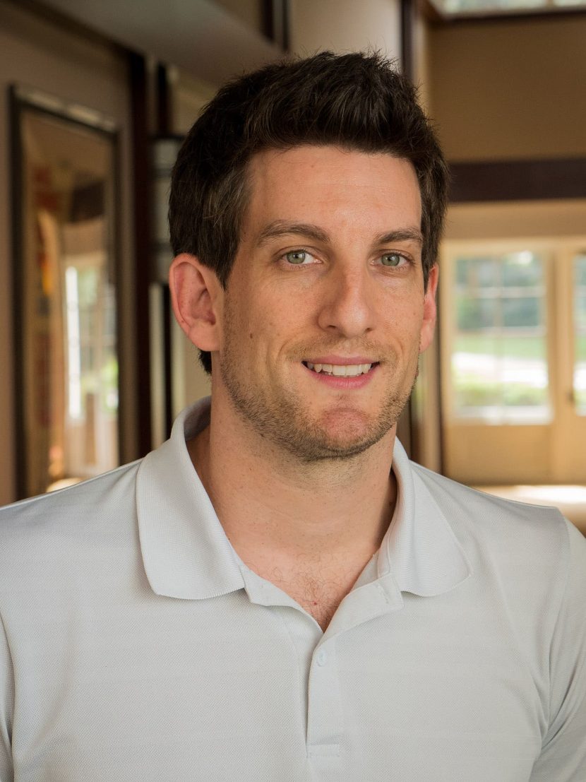 ILM Sydney: interview with Rob Bredow - fxguide