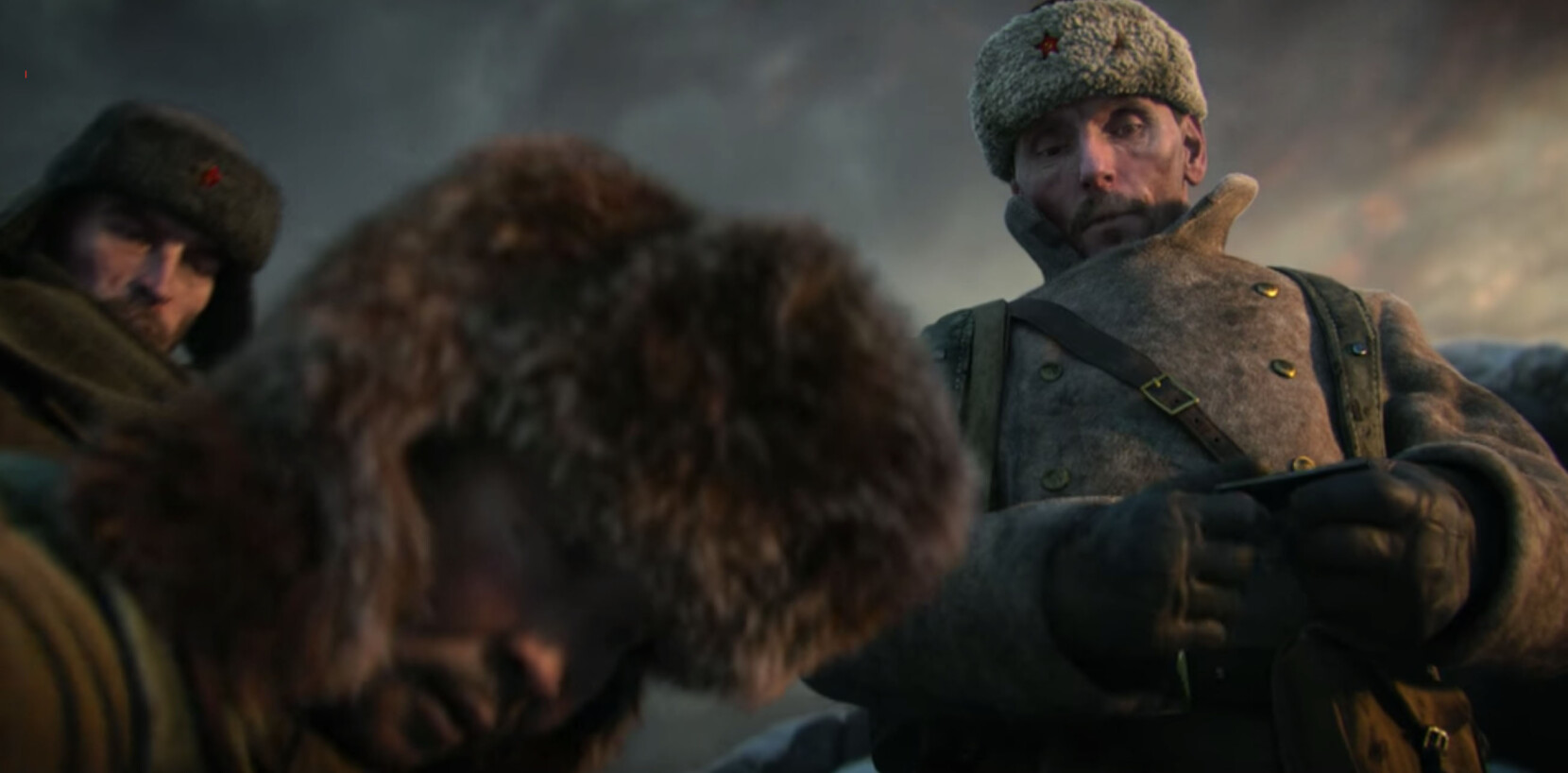 Faceware's new pricing and deep learning - fxguide