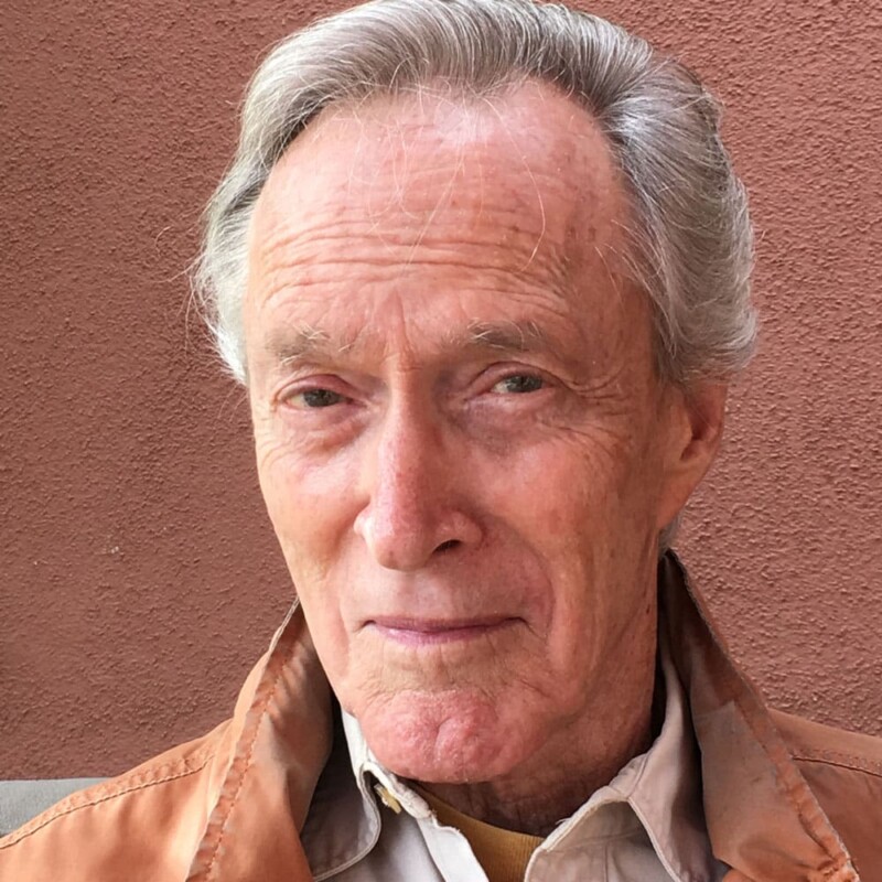 How old is Cap at the end of Avengers? - fxguide