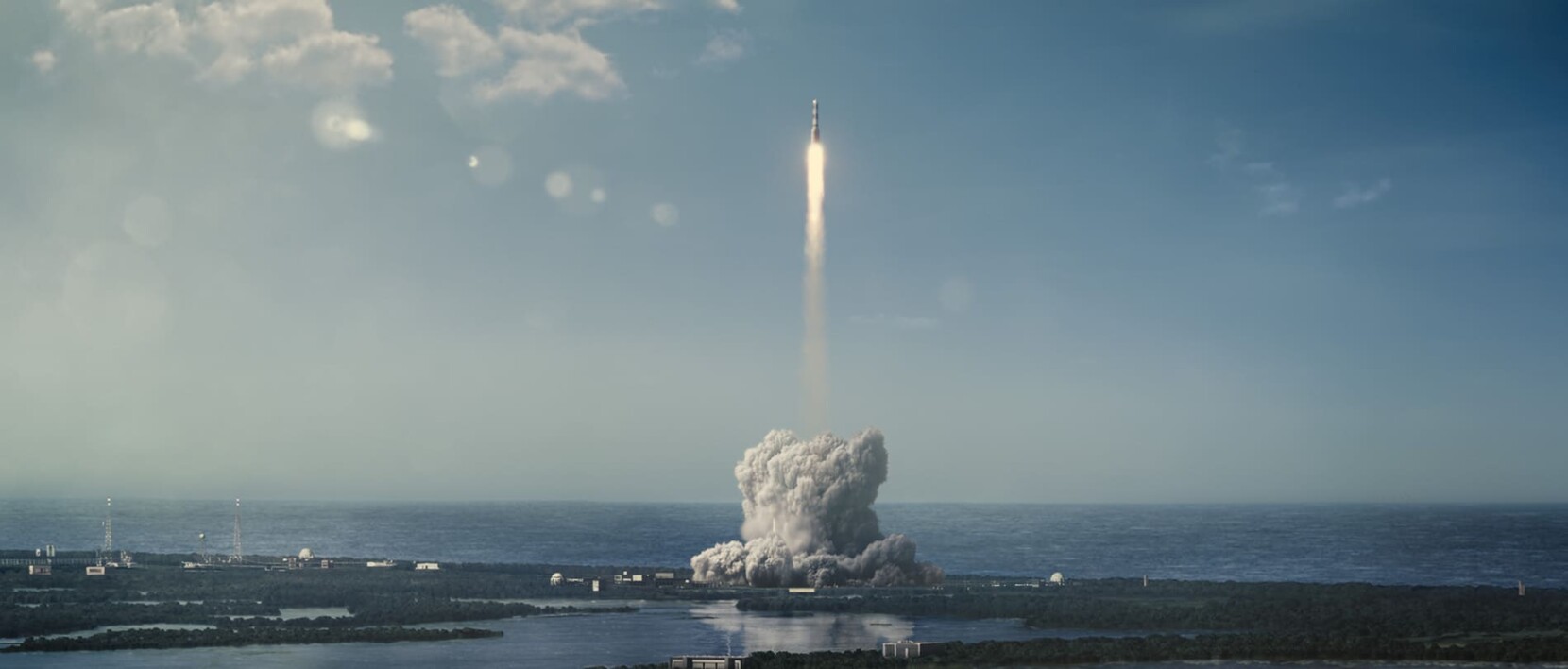 MPC's mission: Ad Astra - fxguide