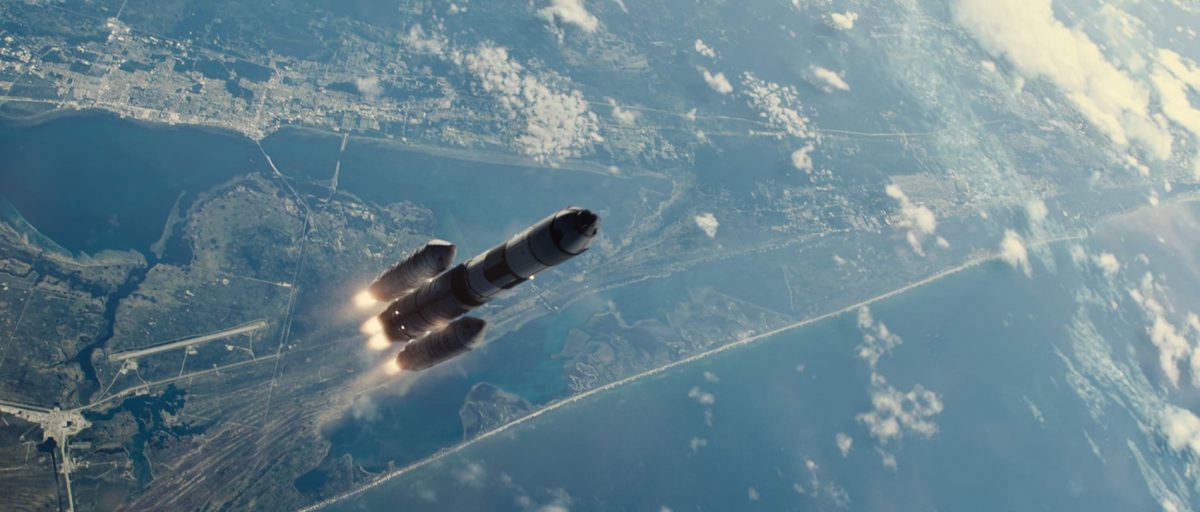 MPC's mission: Ad Astra - fxguide