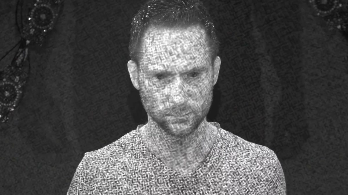 Exclusive: Paul Debevec and the Light Stage research at Google - fxguide