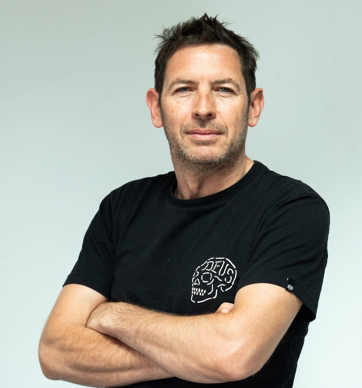 A UK Holistic Approach to Production - fxguide