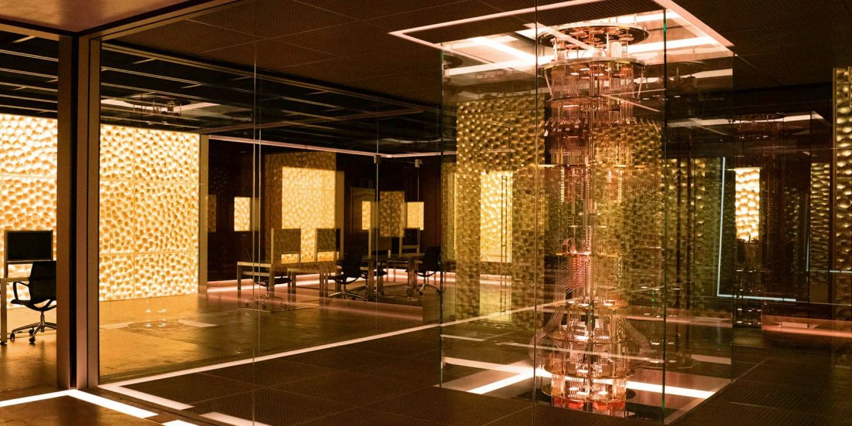 featured 7 - fxguide