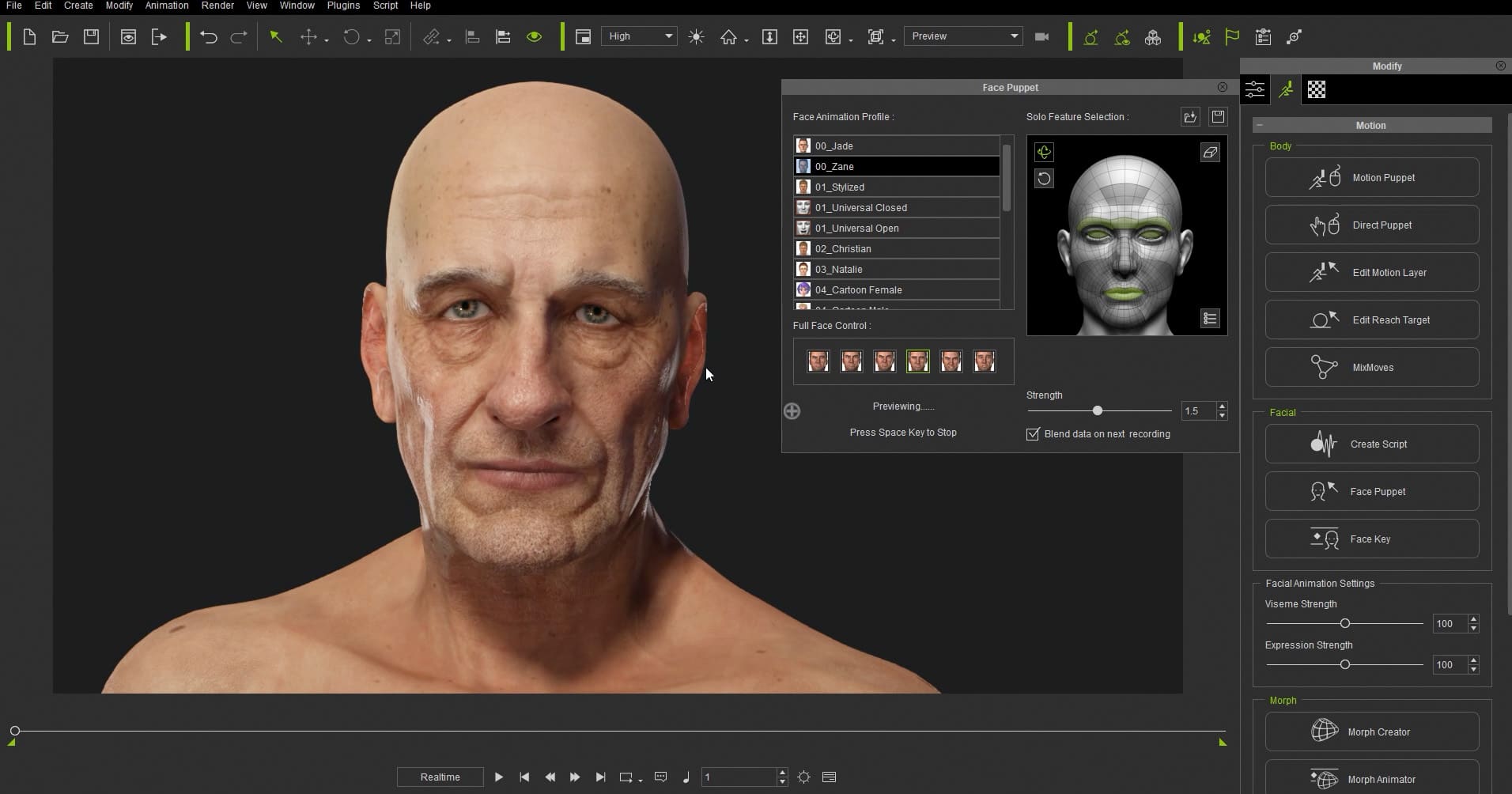 Reallusion Iclone Character Creator 14 Cracked Softasm