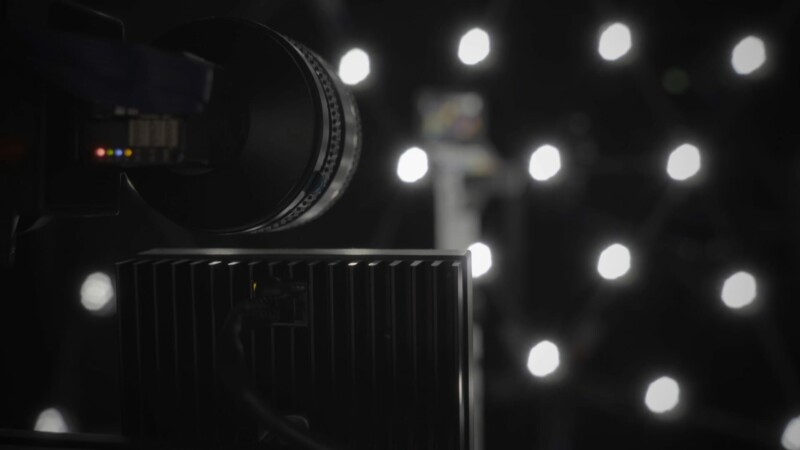 4D processing with R3DS Wrap4D - fxguide