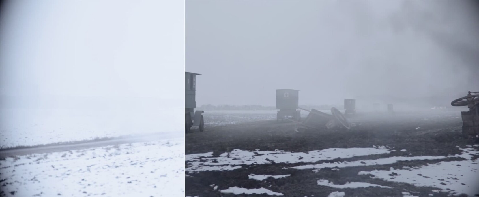 Radioactive effects - fxguide