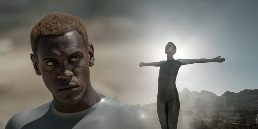 thevfxshow 2 - fxguide