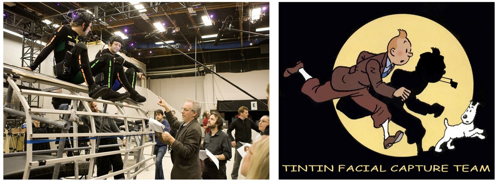 Head mounted Sci-Tech Oscars - fxguide