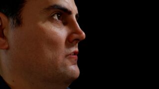 DI4D extends with PURE4D – fxguide