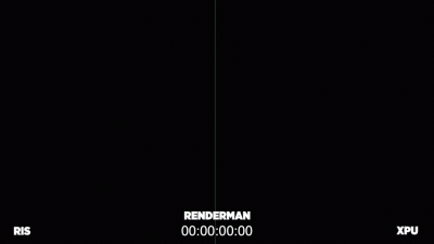 Pixar RenderMan lookdev and XPU - fxguide