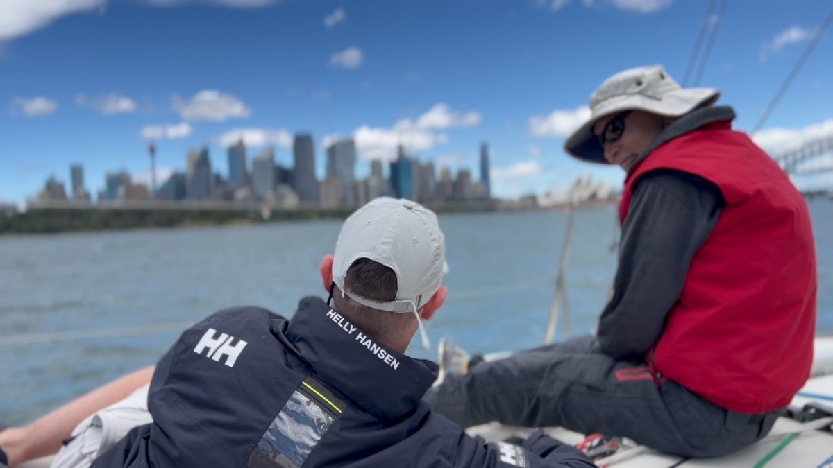 Cinematic computational photography - fxguide